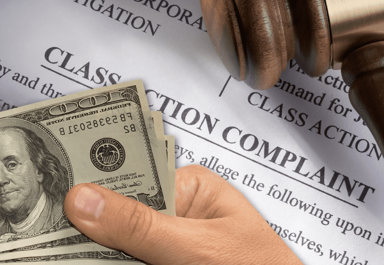 How much money will you get in the Facebook settlement? Here’s how ...