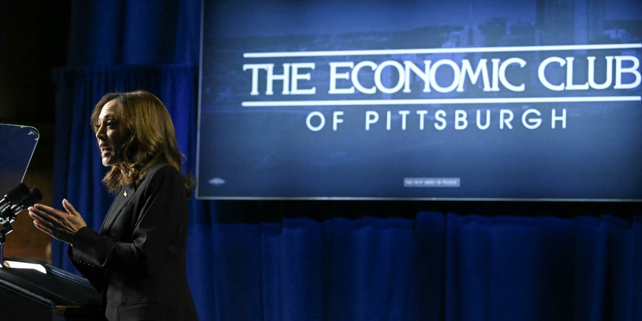 Harris sees ‘next generation of breakthroughs’ built by U.S. workers ...