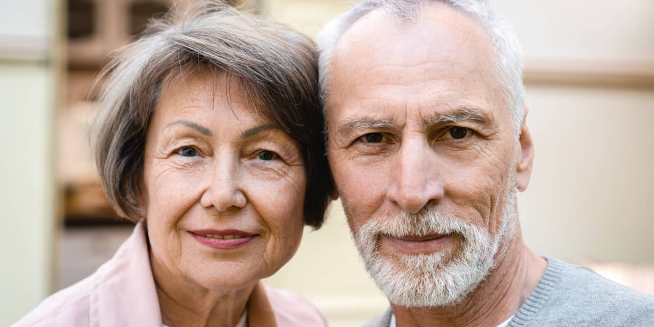‘We are habitually frugal’: My wife and I have money. How do we help ...