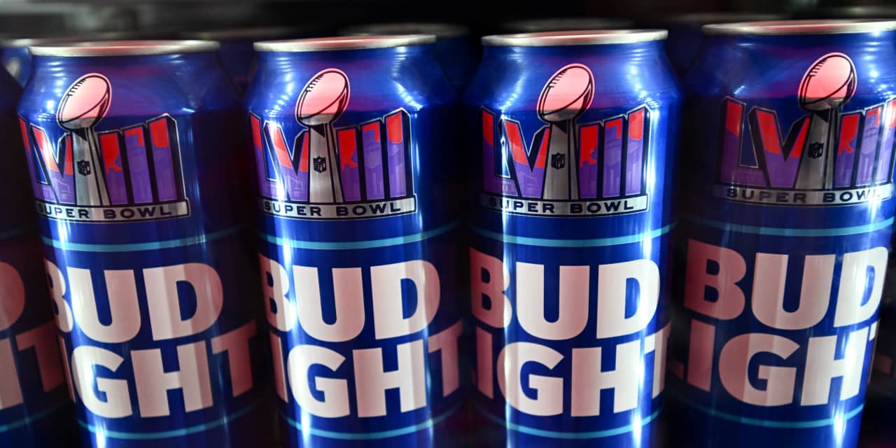 Bud Light boycott may be losing steam as beer brand holds on to more ...