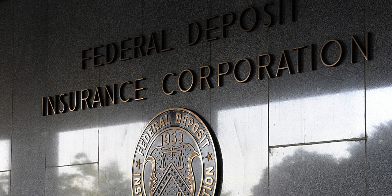 Christy Goldsmith Romero reportedly the front-runner to lead troubled ...