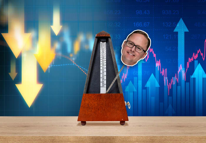 CEO Jim Anderson causes $3.6B market-cap swing for chip rivals Lattice ...