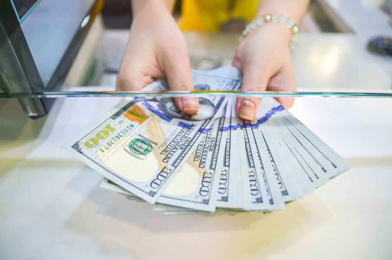 10 biggest bank sign-up bonuses of September 2025, from $400K (but with ...