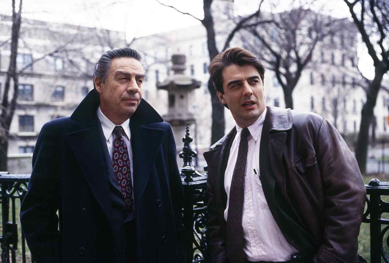 Why it’s almost impossible to find a new show to watch on cable TV ...