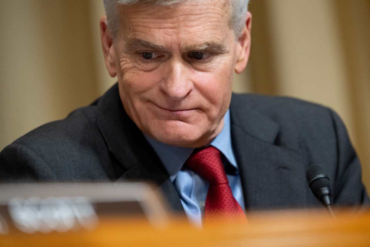 Opinion: Will Republicans cut Medicare? It depends on what you mean ...