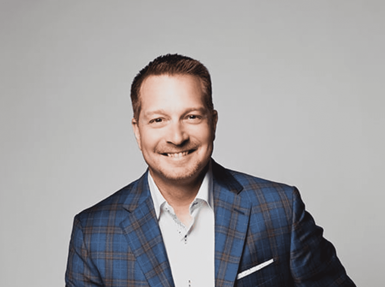 CrowdStrike CEO George Kurtz took a $43 million personal hit from stock ...