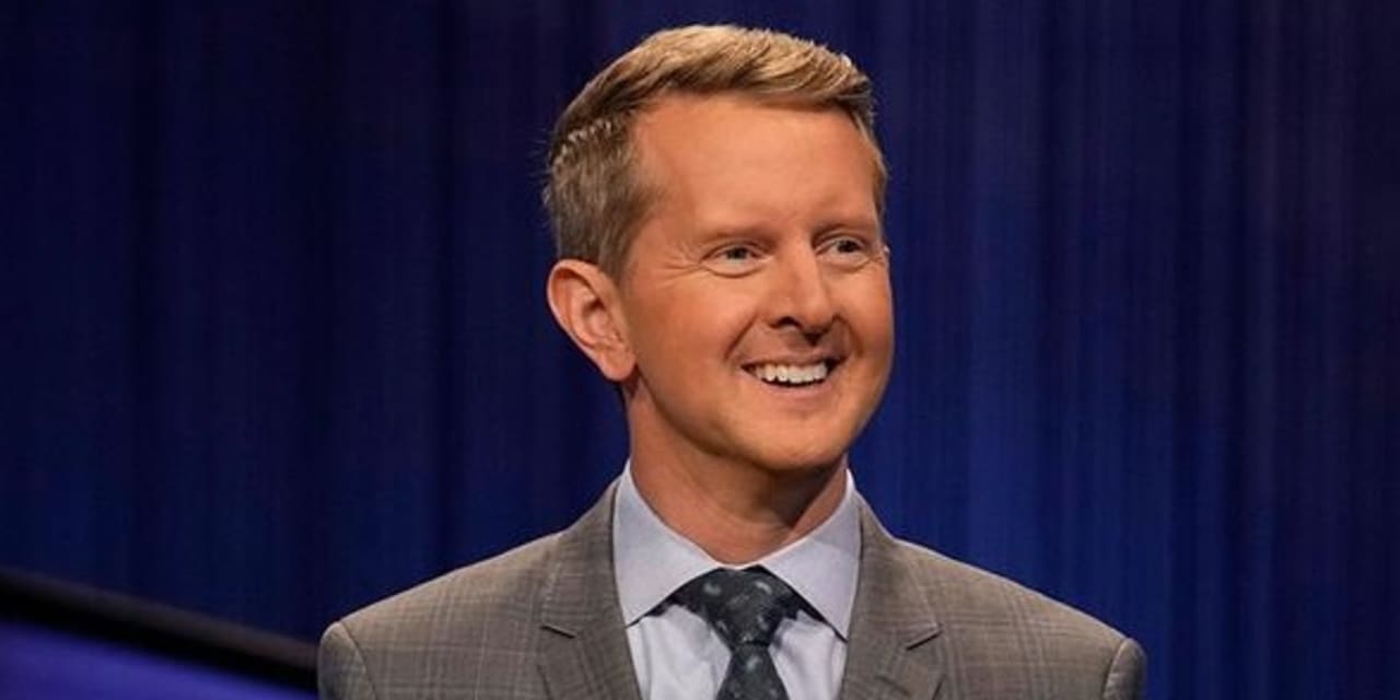 ‘Jeopardy!’ host Ken Jennings gradually expands his real estate ...