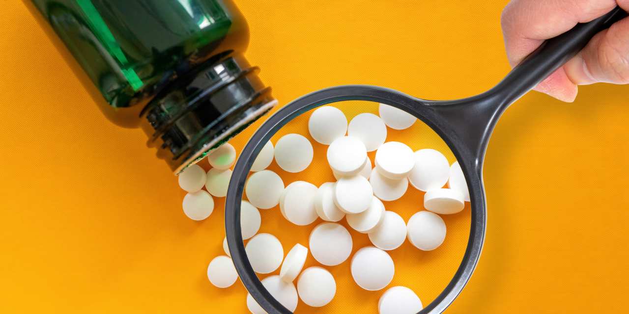 Viking Therapeutics’ stock tumbles after results of oral weight-loss ...