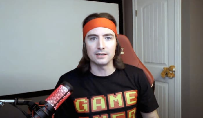 Roaring Kitty rides again: GameStop’s meme-stock rally shows ...