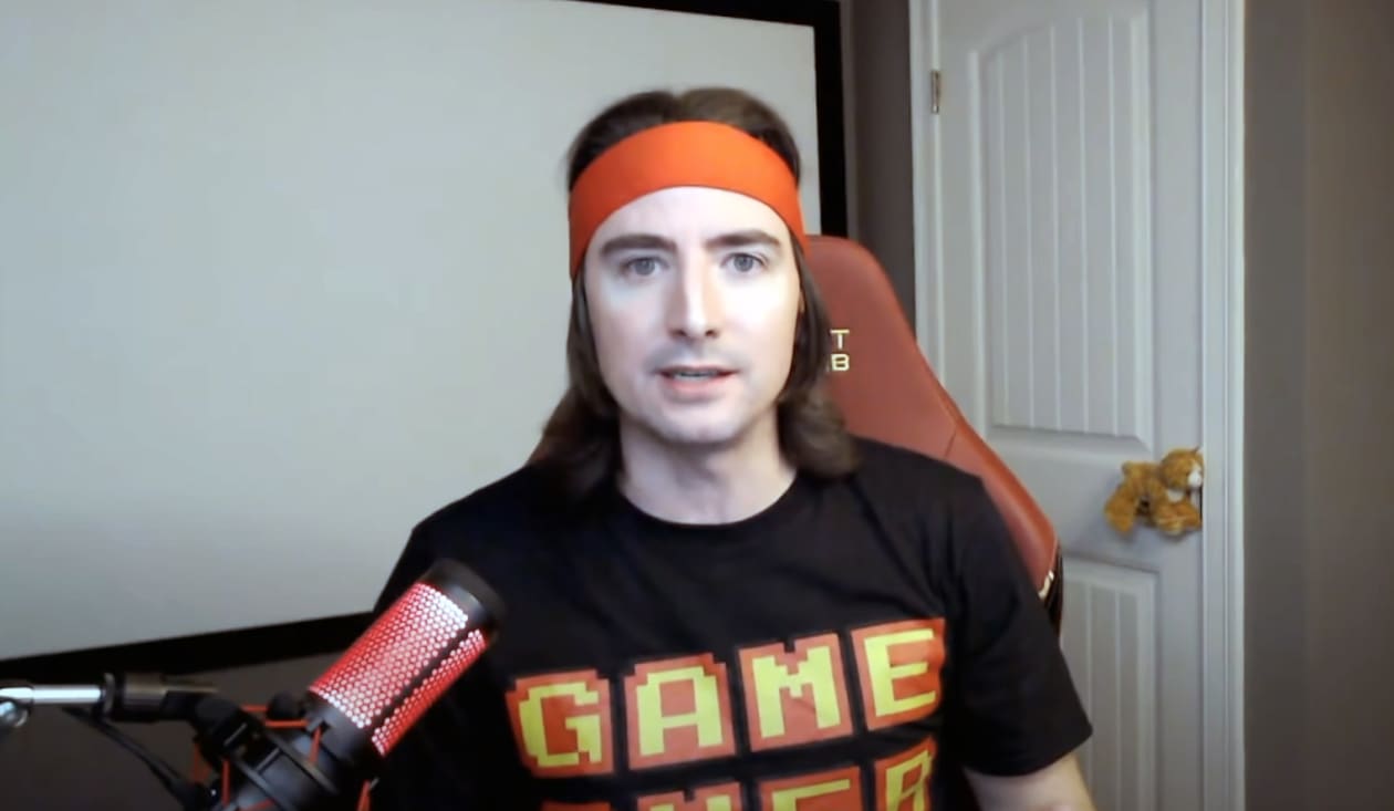 Roaring Kitty rides again: GameStop’s meme-stock rally shows ...