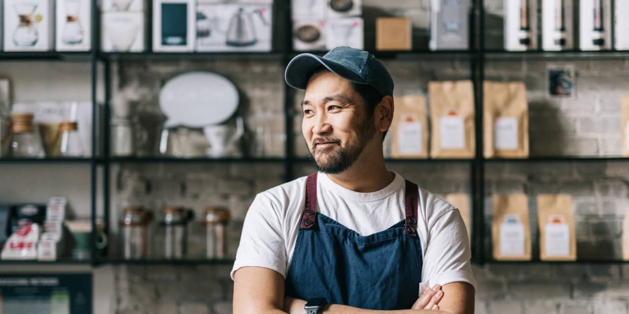 Retirement help may be coming for small-business employees and gig ...