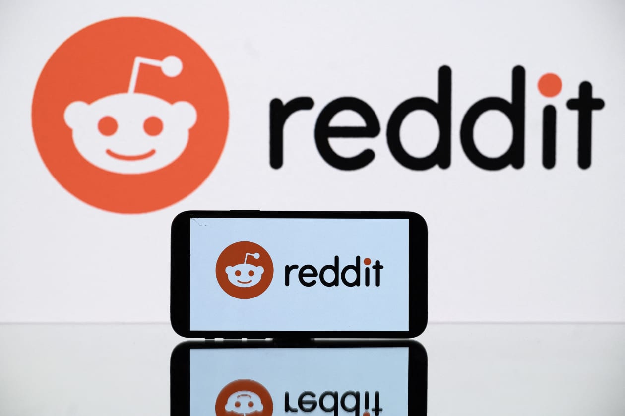 Reddit’s IPO raises questions about profitability. Here’s how it makes ...