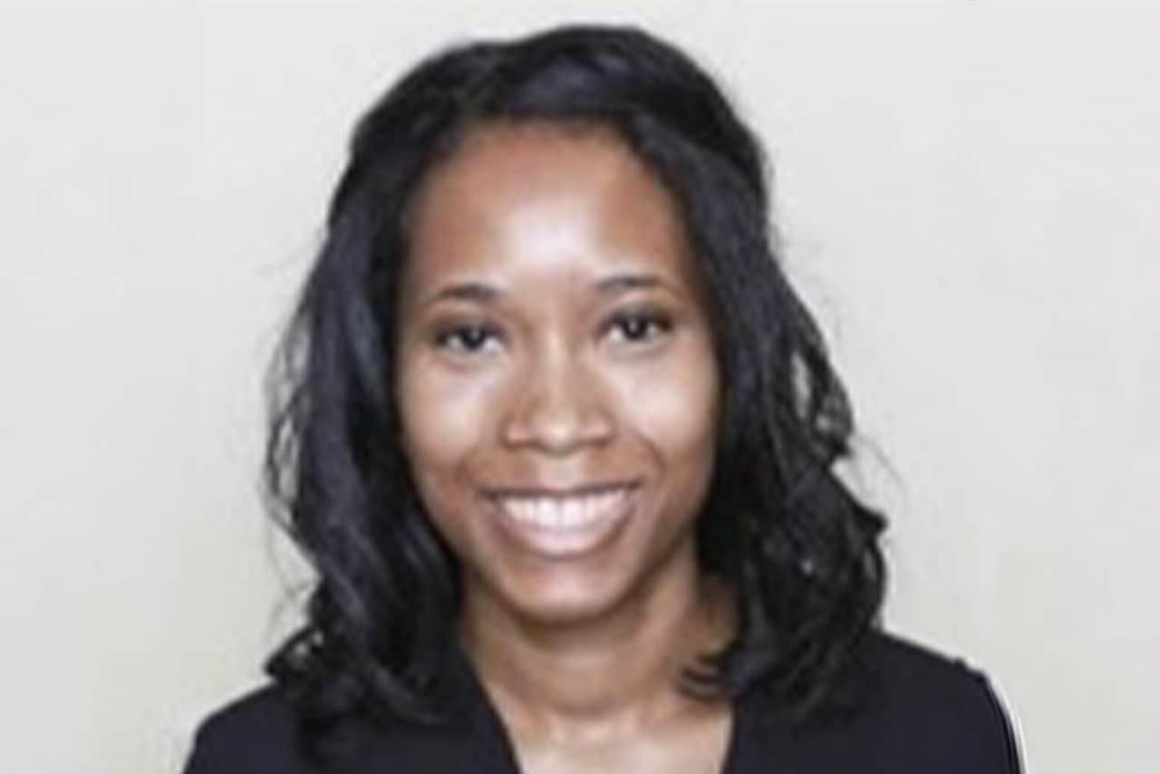 Latest from RaShawn Mitchner - MarketWatch