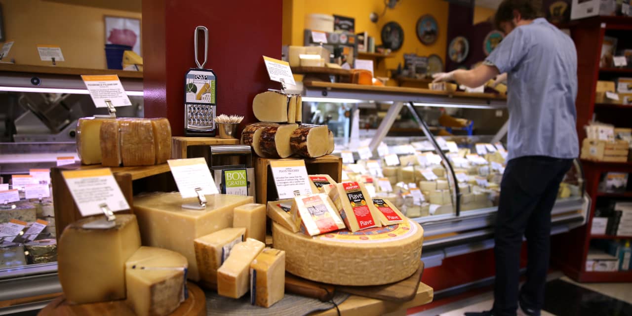 Import inflation rises for third month in a row. Higher oil prices play ...