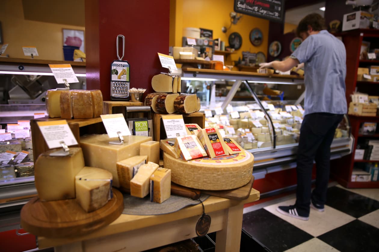 Import inflation rises for third month in a row. Higher oil prices play ...