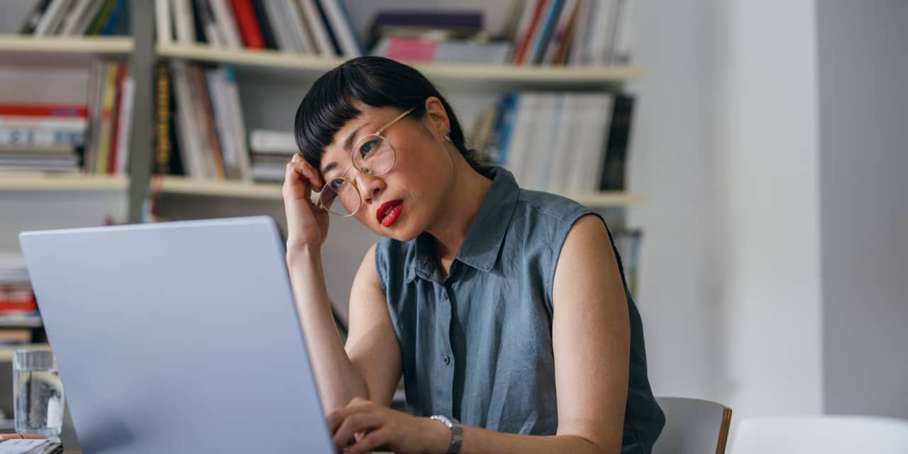 Opinion: What is IBM doing with its retirement plans? And why ...