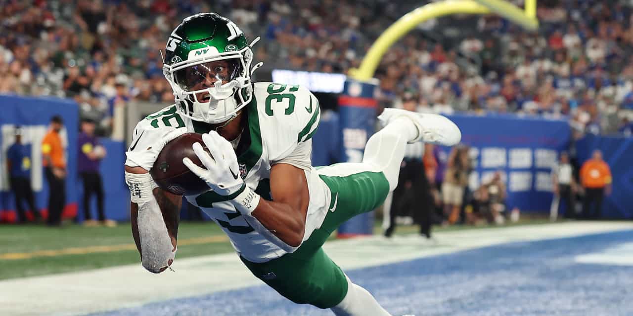 New ESPN and Fox streaming services raise the question of how much is ...