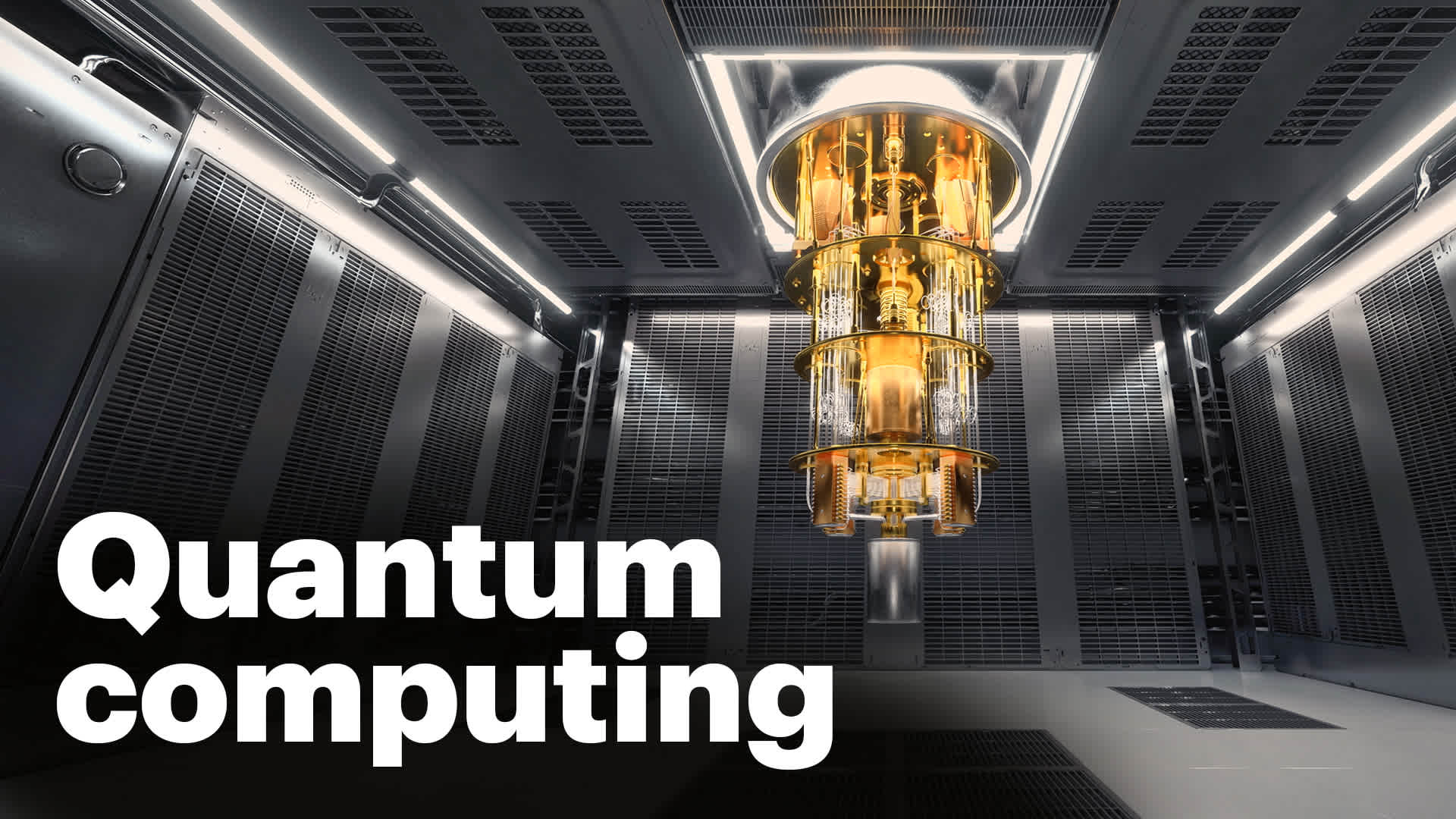 5 Things You Didnt Know About Apple The Motley Fool