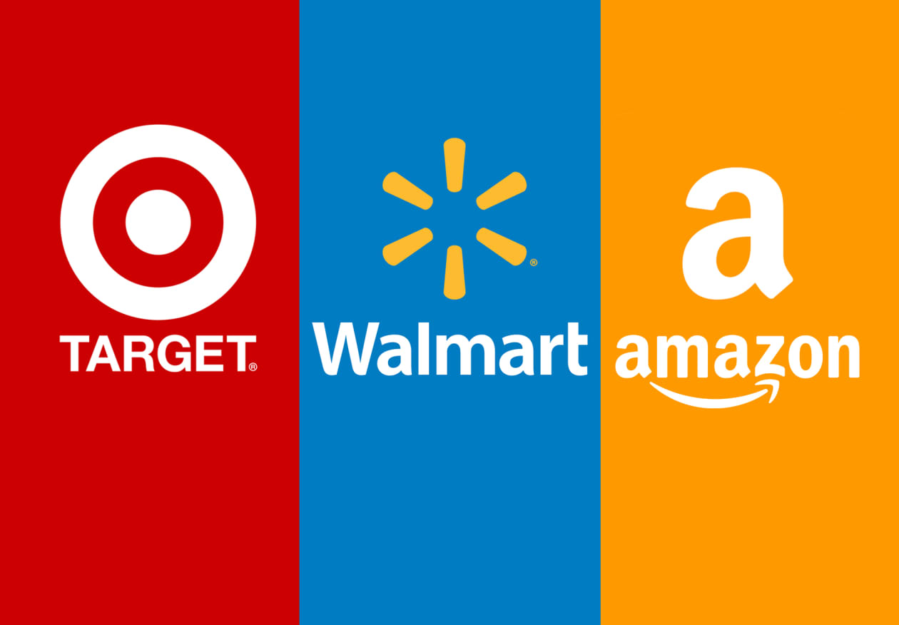 Target Circle 360 is live. Here’s how it stacks up against Amazon Prime ...