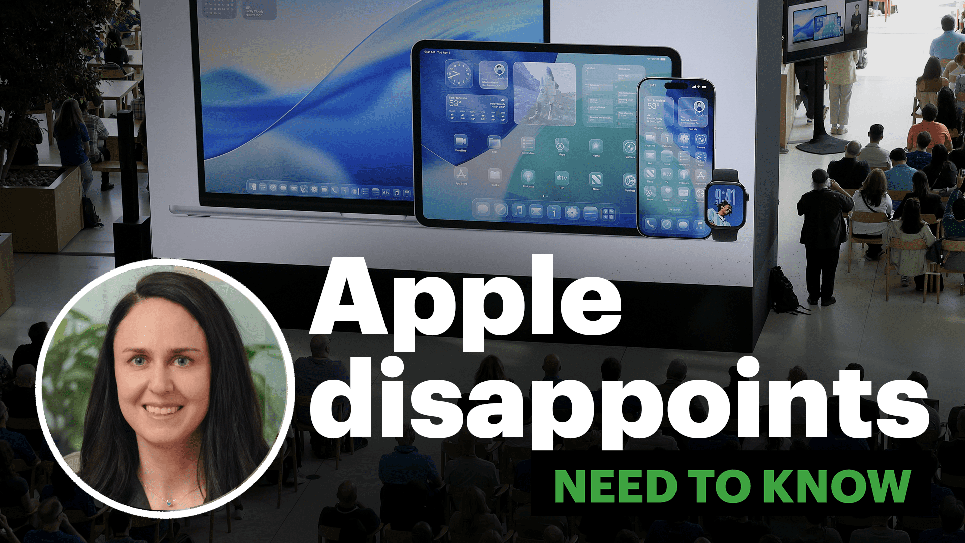 MarketWatch: Stock Market News - Financial News - MarketWatch