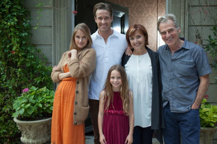 I don’t want my daughters’ husbands to get their hands on my $2 million ...