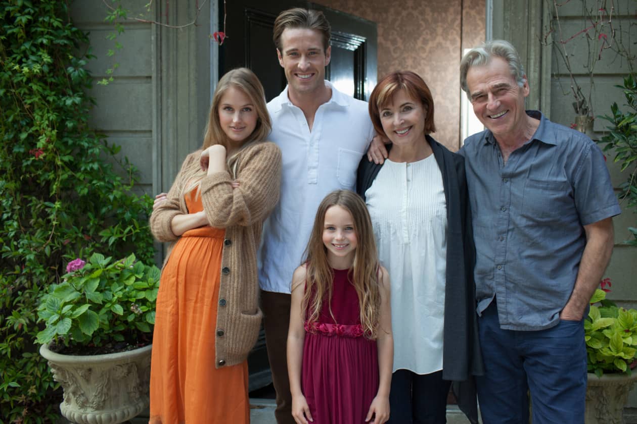 My estate is worth millions of dollars. How do I stop my daughters ...