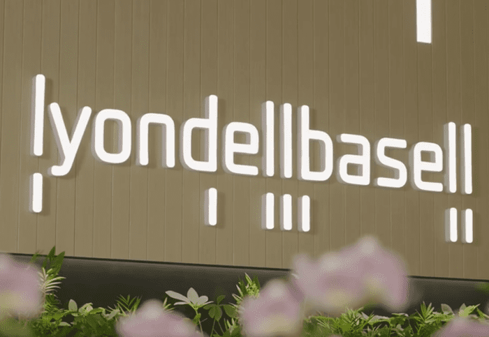 LyondellBasell’s dividend hike boosts yield to nearly 4 times the S&P ...