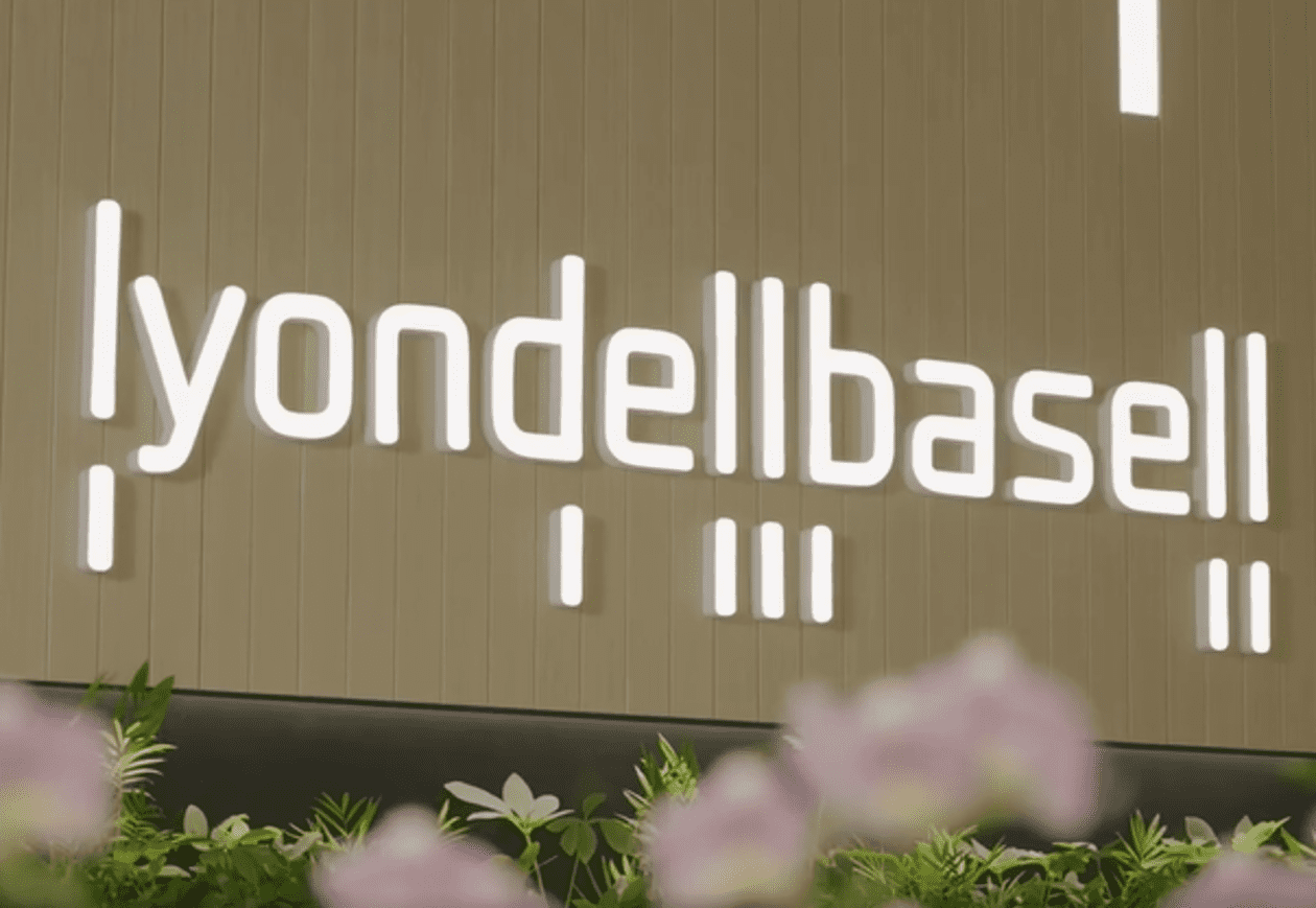 LyondellBasell’s dividend hike boosts yield to nearly 4 times the S&P ...