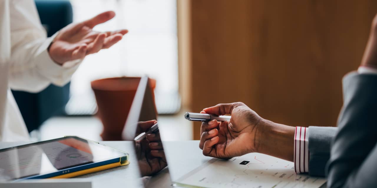 ‘By then, the damage is already done.’ 5 signs you might miss that it’s ...