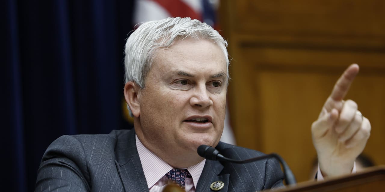 Prescription-drug middlemen face mounting bipartisan criticism on ...