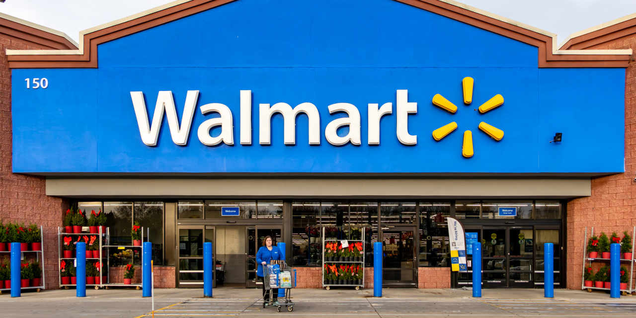 It’s the last day of Walmart+ Week — and here are 15 great Walmart ...