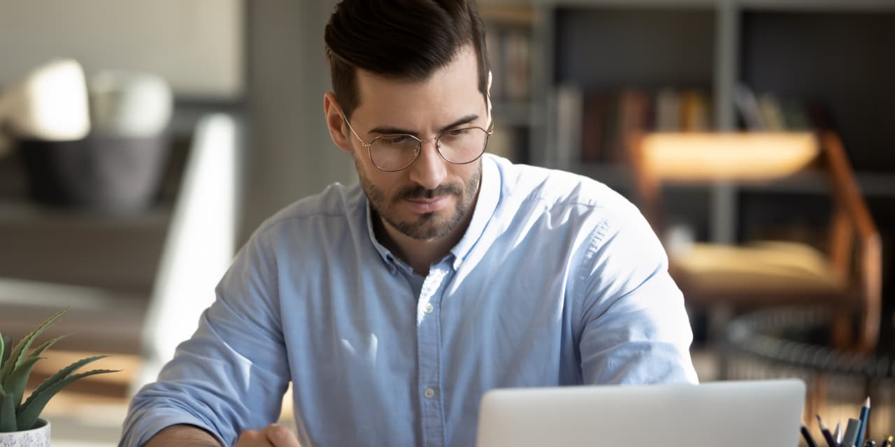 ‘I am trying to make it work now.’ I’m nearly 40 and living in Florida ...