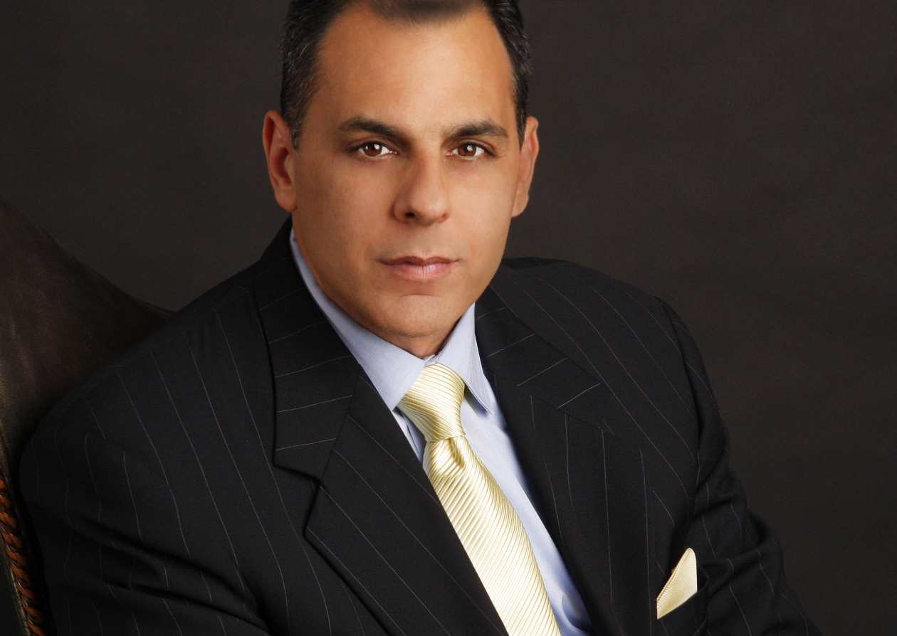 99% of the ‘biggest winning stocks’ share this criteria, says investing ...