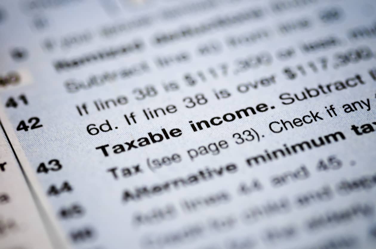 Act now to sell losing stocks, offset gains and work around the ‘wash ...