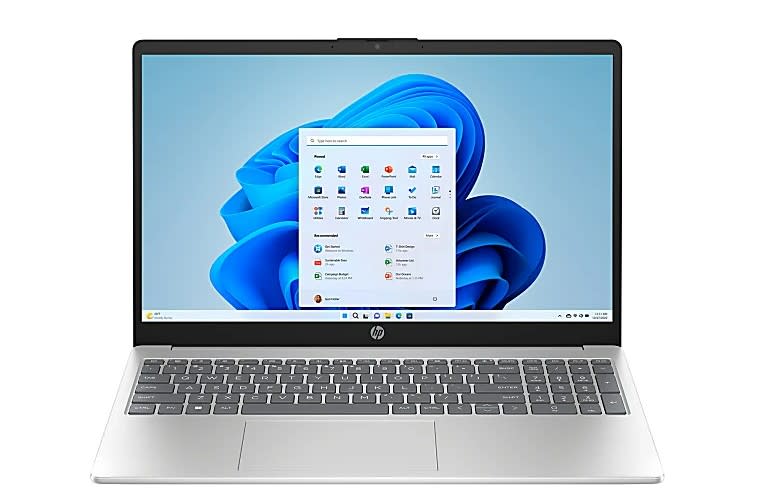 He’s been a computer expert at PCMag for nearly 10 years — and this is ...