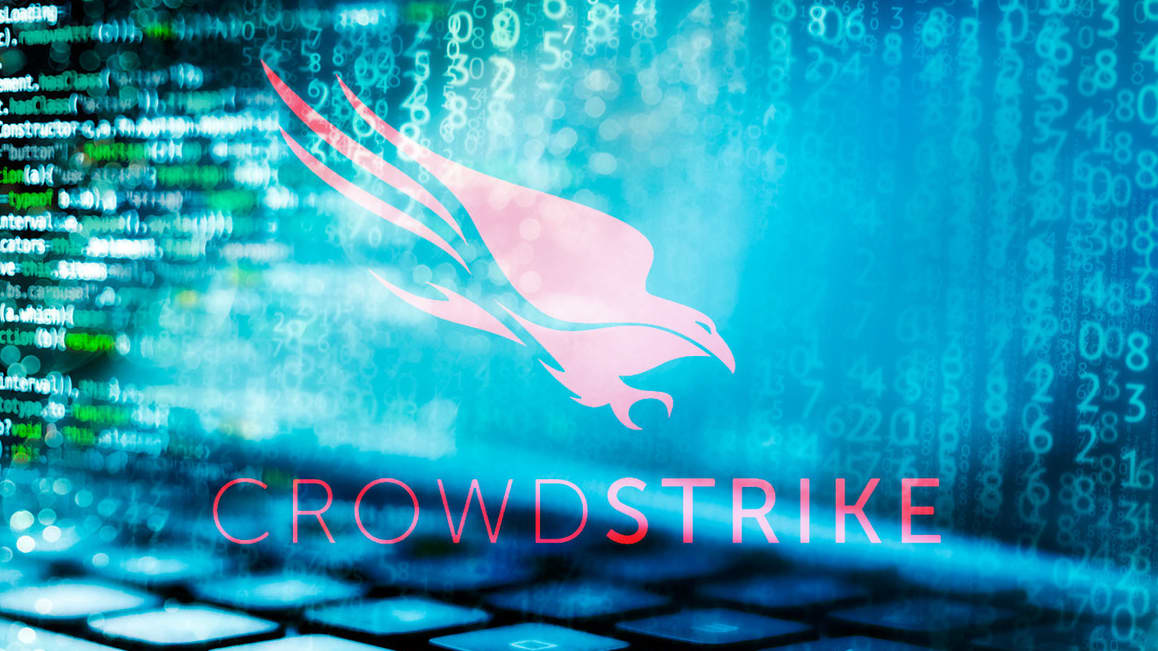 CrowdStrike: Module adoption, customer retention drive earnings beat ...