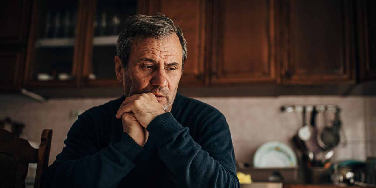 ‘This woman destroyed my heart and soul’: After my wife died, her ...