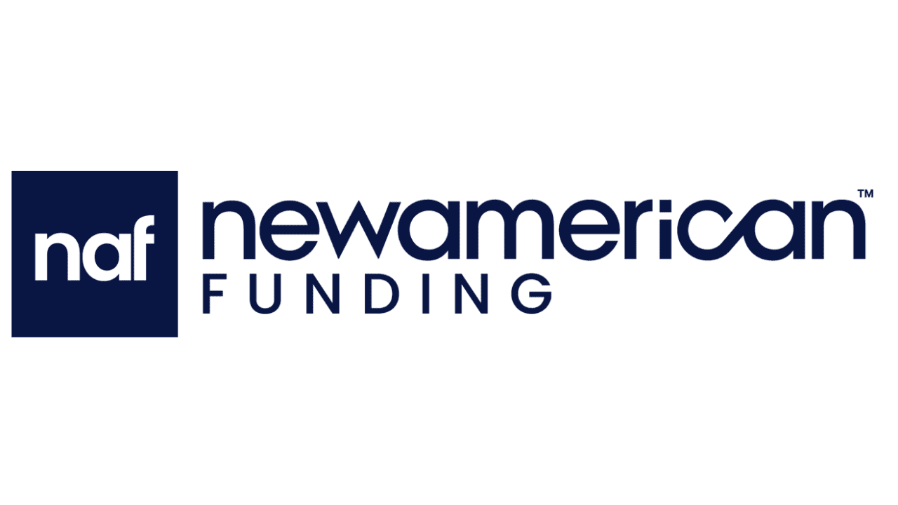 This is the most-recommended mortgage lender in America - MarketWatch