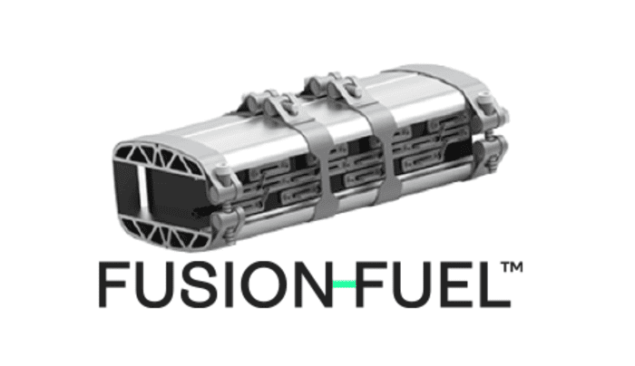 Fusion Fuel’s stock skyrockets after green-hydrogen project gets ...