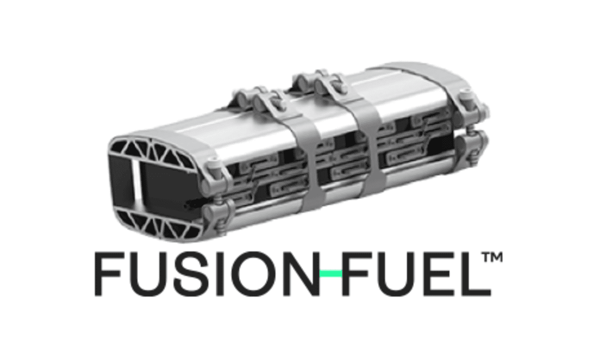 Fusion Fuel’s stock skyrockets after green-hydrogen project gets ...