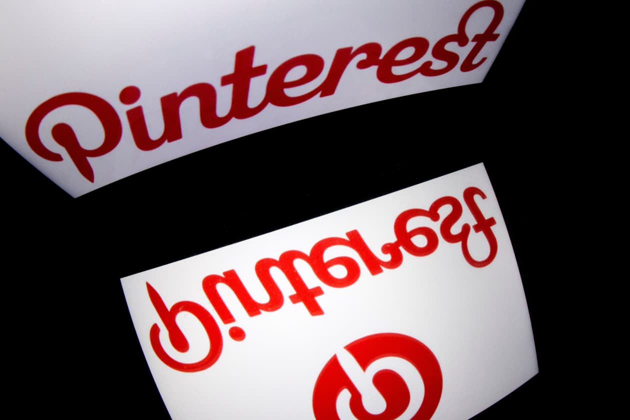 Pinned down by AI: Why 619 million users may not be able to rescue ...