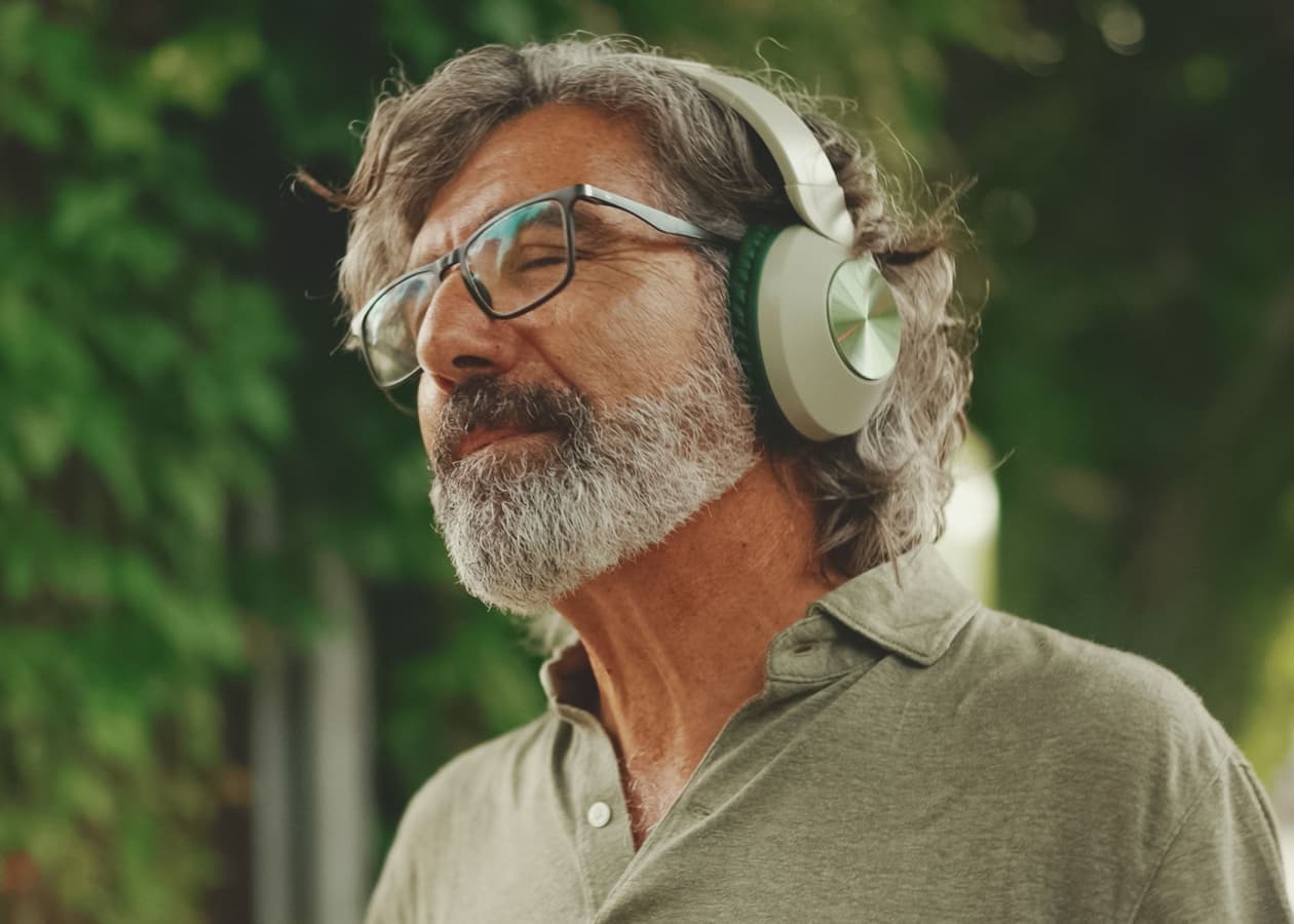 ‘Patients got better faster’: Music therapy provides new hope after ...