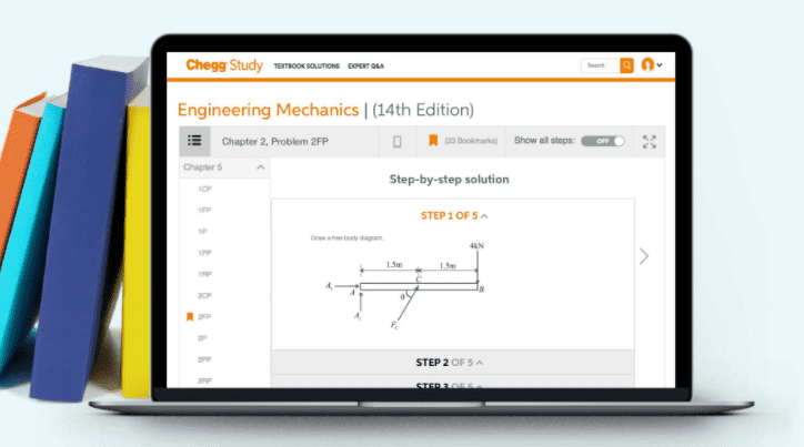 Students are turning to ChatGPT for study help, and Chegg stock plummets more than 30% - MarketWatch