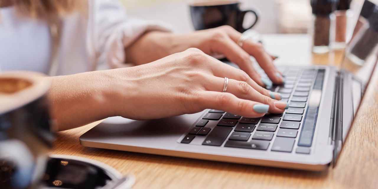 This checking account pays up to 5% APY — and 9 more of the most ...