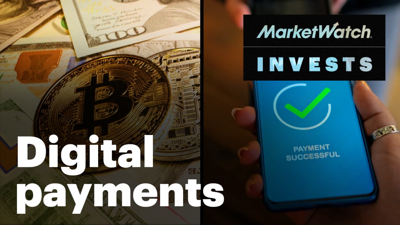 How Apple and Affirm are shaping fintech's future - MarketWatch