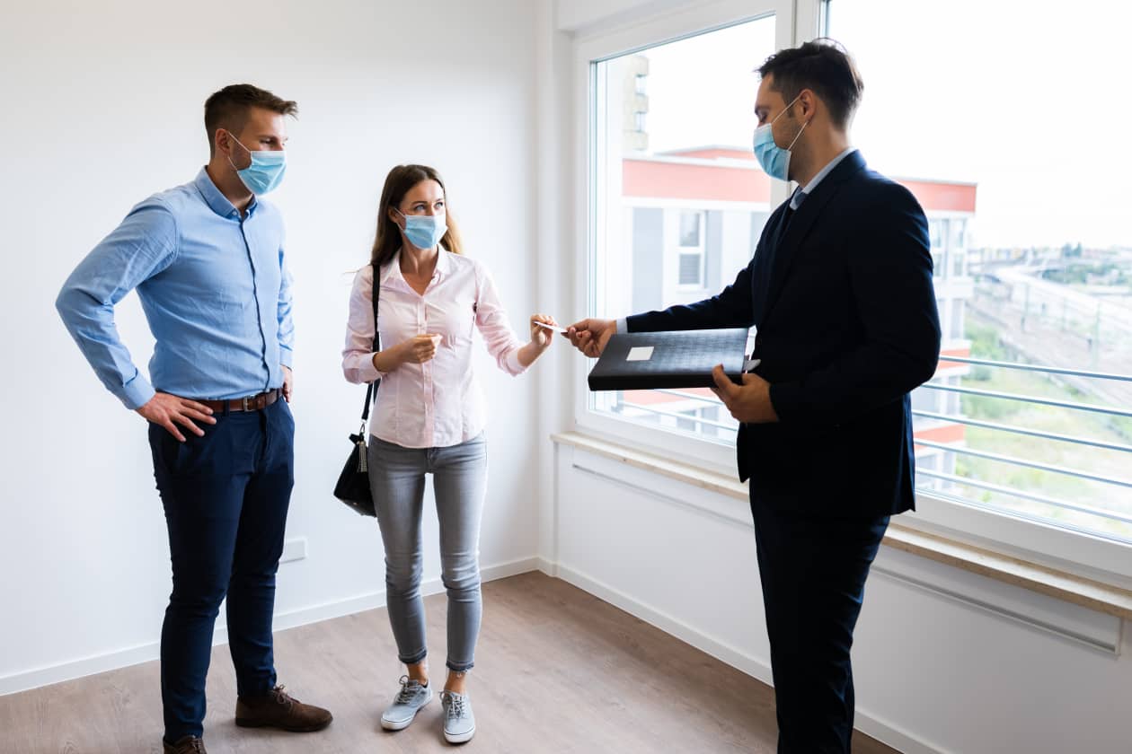 U.S. existing-home sales fall for fourth straight month in May as ...