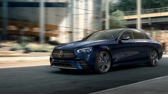 Why buy thrills when you can rent them? These are the most popular cars ...