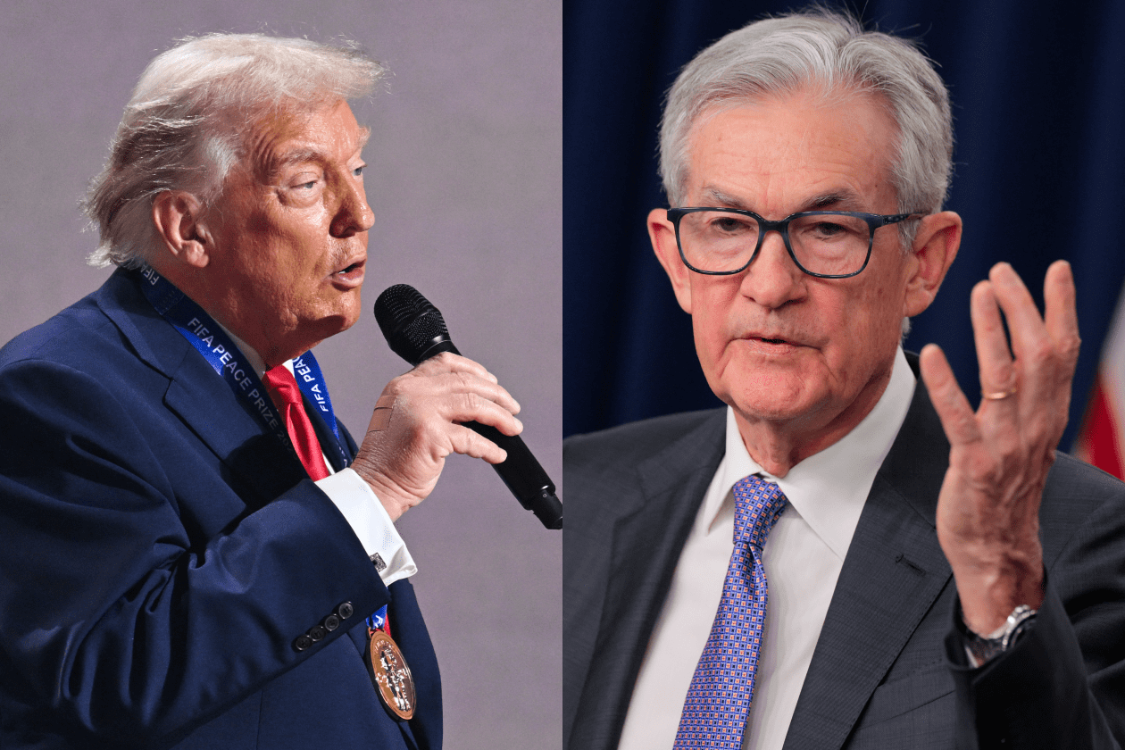 Why the market is now more sensitive to the latest battle between ...