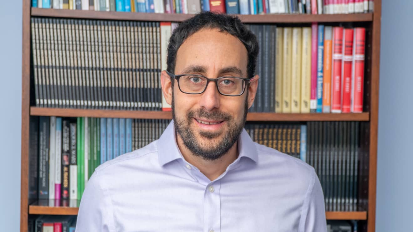 Did Trump drain the swamp? Watchdog gives him an F, while Biden starts ...