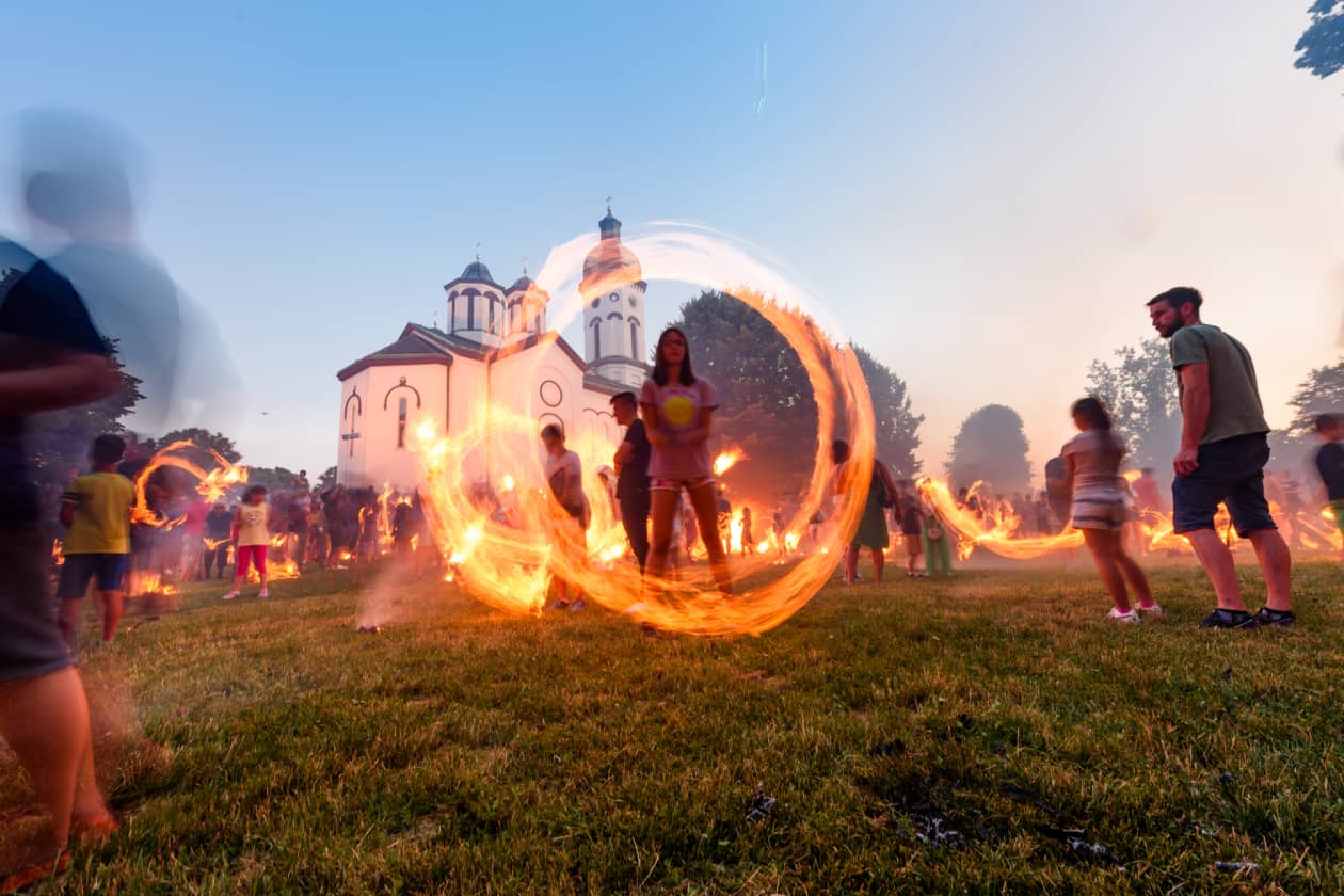 The switch from speculative stocks to highly speculative stocks may see ...